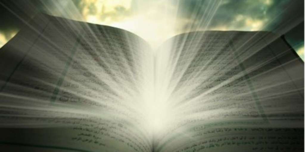 Bagaimana Rupa Nabi Musa, Isa, dan Ibrahim? | Dream.co.id