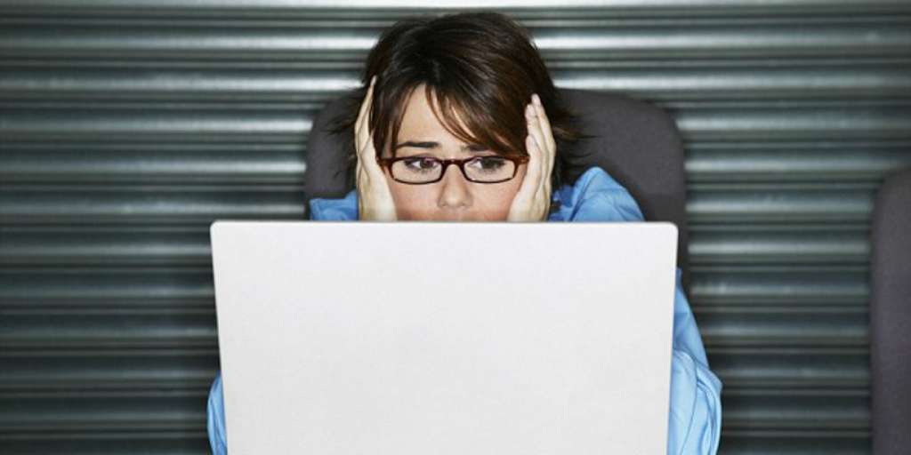 Begini Cara Mudah Ingat Password Rumit | Dream.co.id