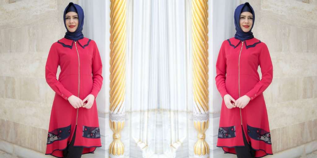 Ririe Khayan: Bertubuh Mungil, Hindari 5 Fashion Item Ini! | Dream.co.id