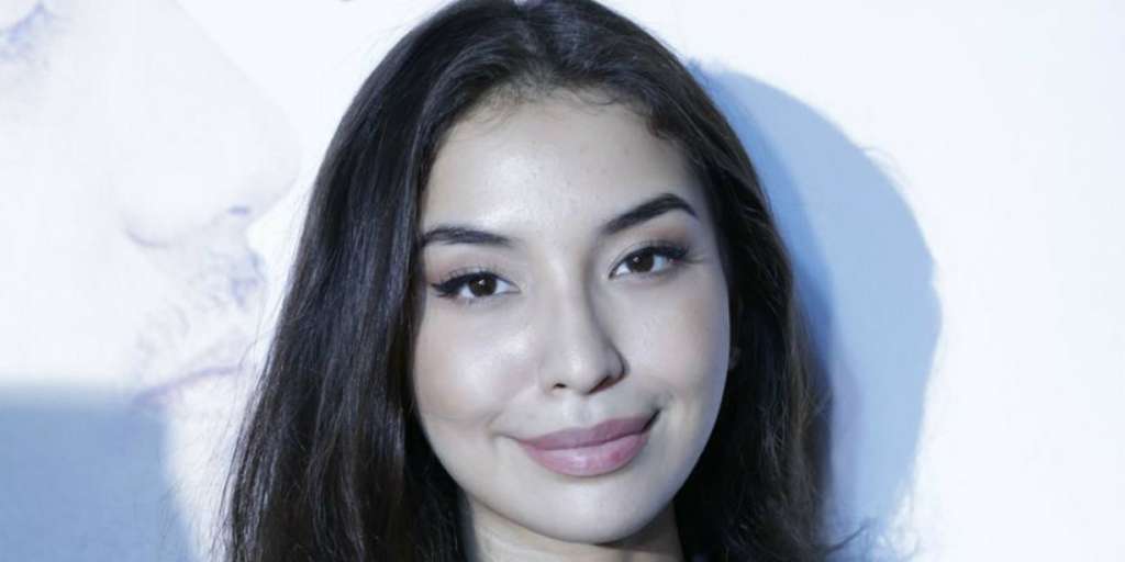 Lama Tak Muncul, Penampilan Terbaru Manohara Bikin Pangling | Dream.co.id