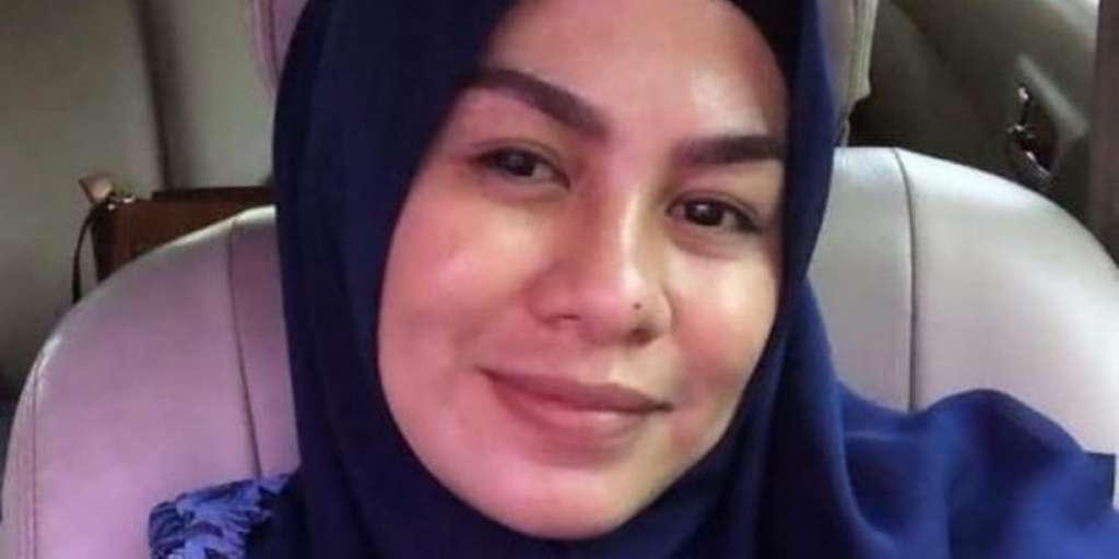 Misteri Pembunuhan Wanita Cantik di Mobil Terkuak, Pelaku Dosen ... Misteri Pembunuhan Wanita Cantik di Mobil Terkuak, Pelaku Dosen ...
