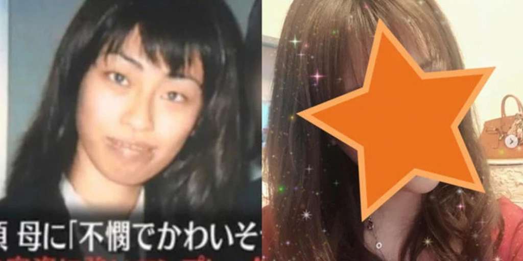 Selalu Dibilang Jelek oleh Ibunya, Wanita Ini Sekarang Sukses Jadi ...