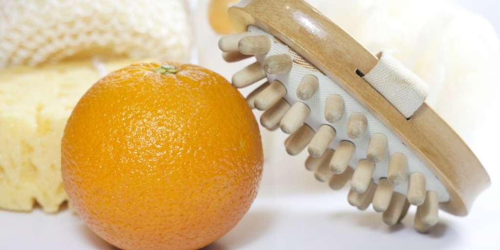 5 Cara Menghilangkan Selulit di Paha dengan Solusi Rumahan | Dream.co.id