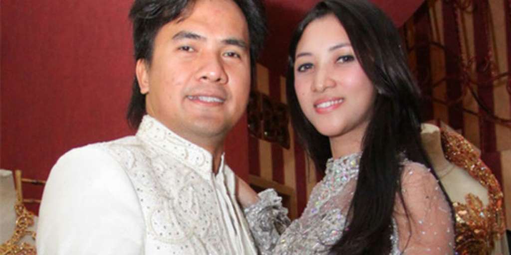 Kecelakaan Tragis Tol Cipularang, Saipul Jamil hingga Bus Bima Suci ...