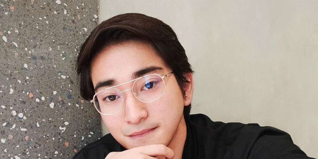 Bio One `Berantem` Demi Hapus Image Anak Kecil | Dream.co.id