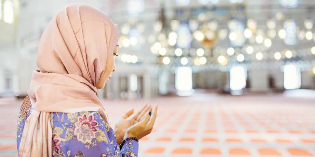 Doa Keluar Rumah Berangkat Haji atau Umroh | Dream.co.id Doa Keluar Rumah Berangkat Haji atau Umroh | Dream.co.id