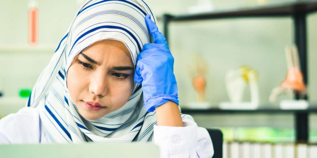 Pentingnya Biopsi Sebagai Langkah Awal Deteksi Kanker | Dream.co.id