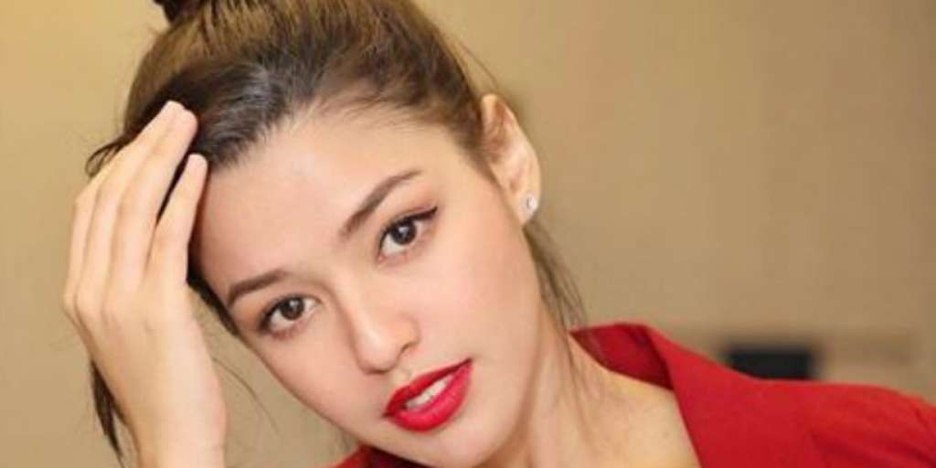 Susan Sameh Jadi Jago Godok Jamu Berkat Kelamaan di Rumah | Dream.co.id