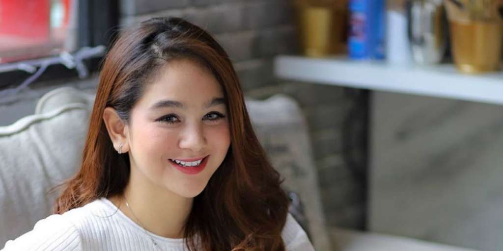 Hana Hanafiah Pulang ke Jakarta, Manajer: `Sudah Bisa Ketawa` | Dream.co.id