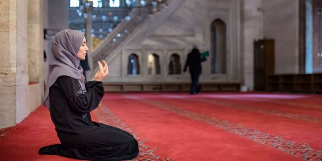 Doa Mohon Ampun dan Kemudahan, Khusus Untuk Umat Rasulullah SAW | Dream ... Doa Mohon Ampun dan Kemudahan, Khusus Untuk Umat Rasulullah SAW | Dream ...