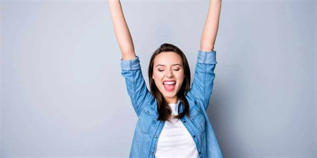 105 Kata-Kata Penyemangat Hidup, Jadi Motivasi untuk Terus Berjuang ...