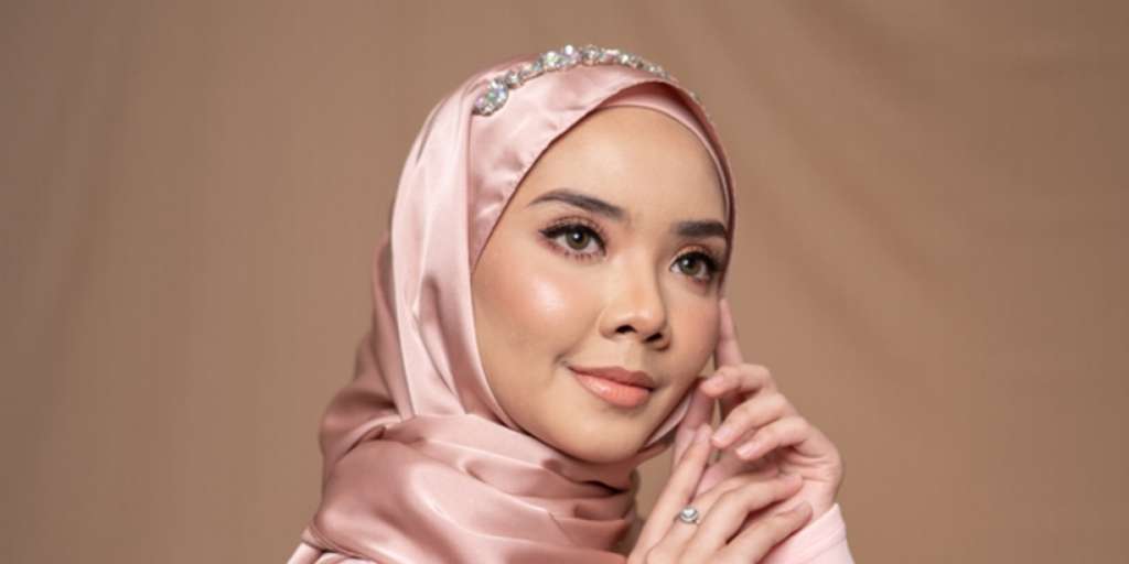 Tutorial Merawat Kulit Agar Mulus dan Sehat Seperti Wanita Korea ...