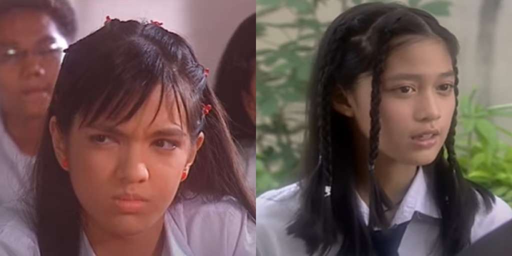 12 Peran Antagonis Paling Ikonik di Sinetron Sepanjang Dua Dekade Terakhir | Dream.co.id