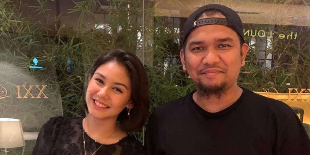 Fajar Bustomi Cari Pemain 'Dilan Series' Lewat Open Casting - Photo 1 ...