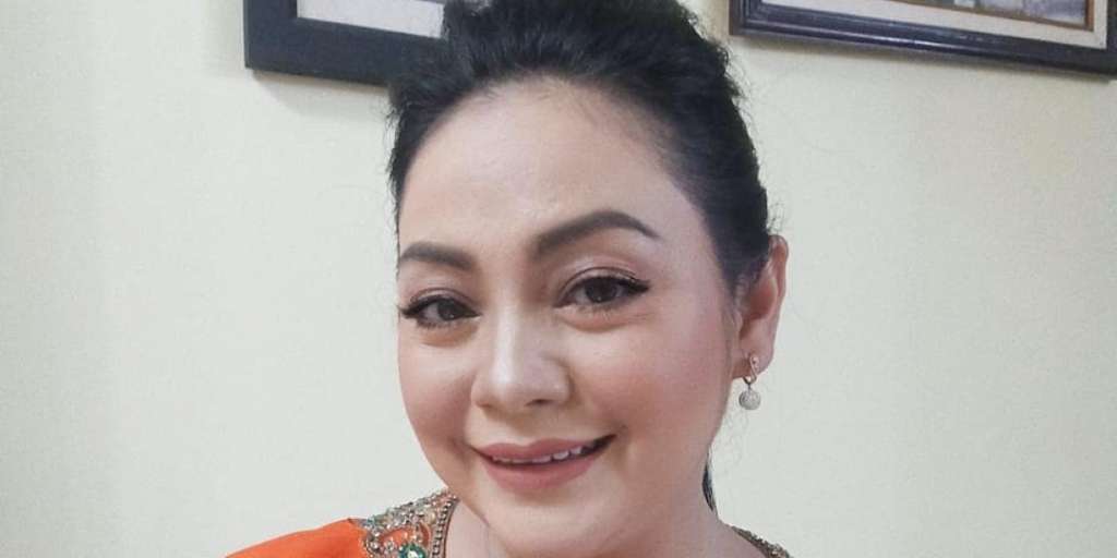 Lama Tak Terdengar, Begini Kabar Terbaru Istri Kedua Didi Kempot | Dream.co.id