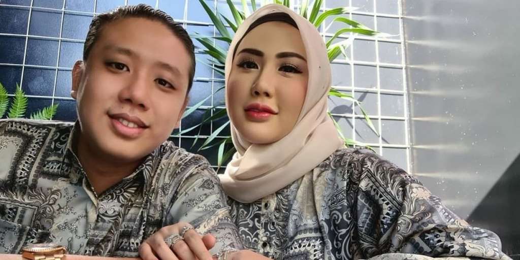Dulu Hidup di Penjara Bareng Suami, Nasib dan Penampilan Rey Utami ... Dulu Hidup di Penjara Bareng Suami, Nasib dan Penampilan Rey Utami ...