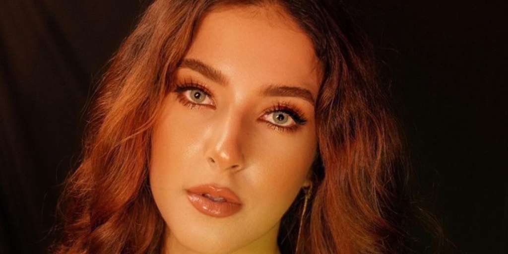 Hanya Beberapa Cm, Tas Mini Tasya Farasya Dibanderol Setengah Miliar ...