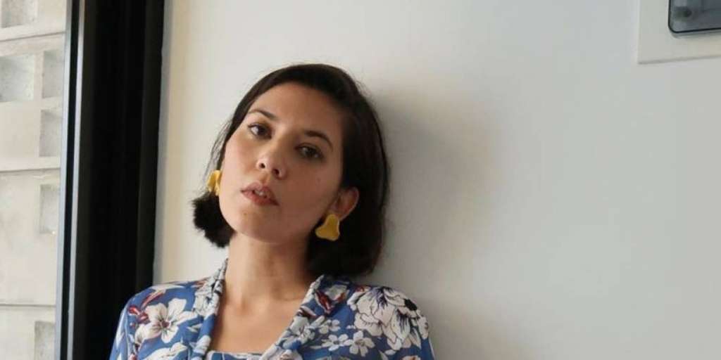 Hannah Al Rashid Bagikan Potret Masa Kecil, Wajah Ibunya Disorot ...