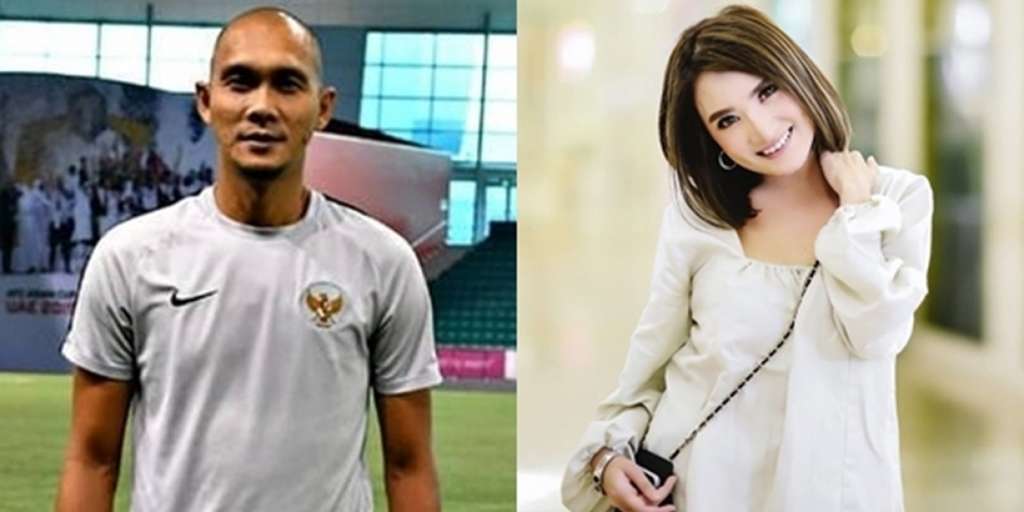10 Adu Mewah Rumah Markus Horison VS Kiki Amalia, Dulu Selingkuh, Kini ...