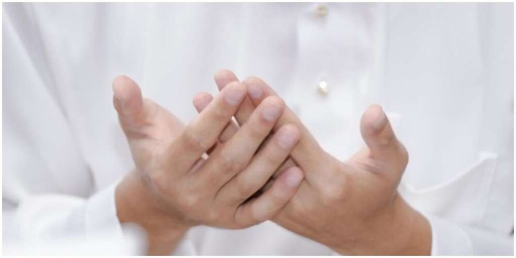 Kumpulan Bacaan Doa Syukuran, Ungkapan Rasa Syukur dan Bahagia atas ...