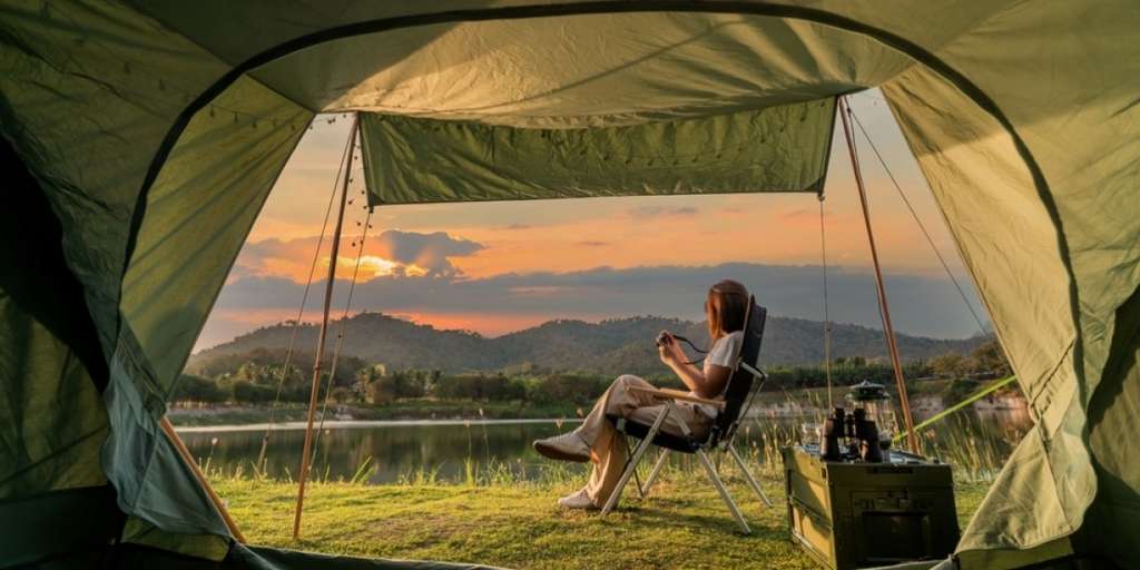 11 Ide Liburan Seru, Dijamin Nggak Membosankan! | Dream.co.id