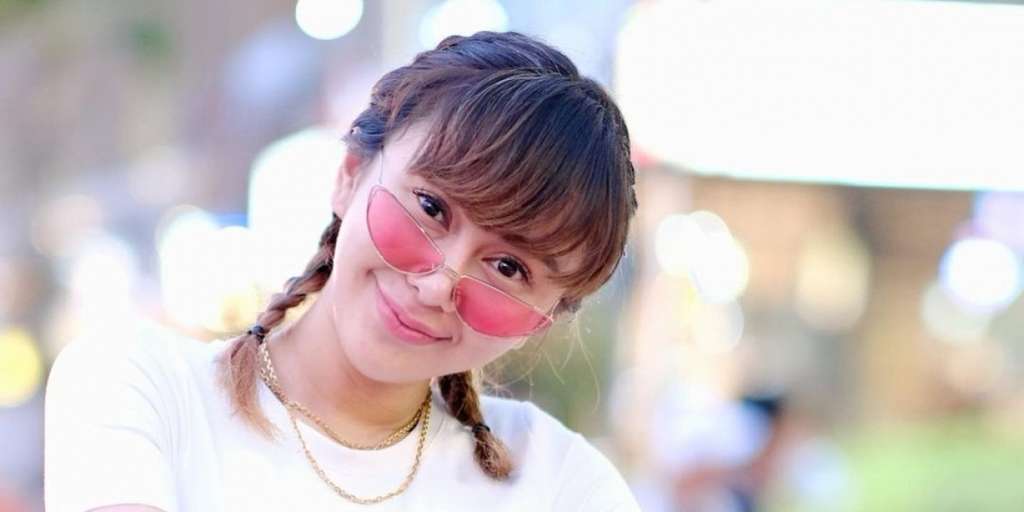 Denise Chariesta Blak-blakan Ngaku Pernah Jadi Pelakor Selama 4 Tahun ... Denise Chariesta Blak-blakan Ngaku Pernah Jadi Pelakor Selama 4 Tahun ...