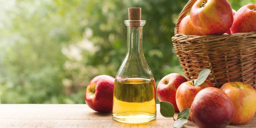 3 Jenis Cuka yang Sahabat Dream Perlu Tahu Biar Tak Disebut Kudet Waktu ...