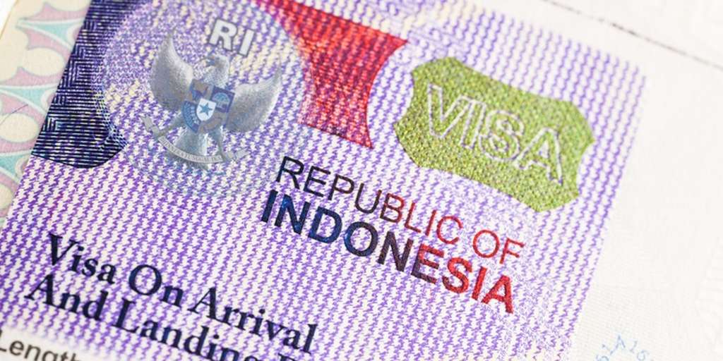 Tarik Investor dan Wisatawan, Ditjen Imigrasi Resmi Luncurkan 'Second Home Visa' | Dream.co.id