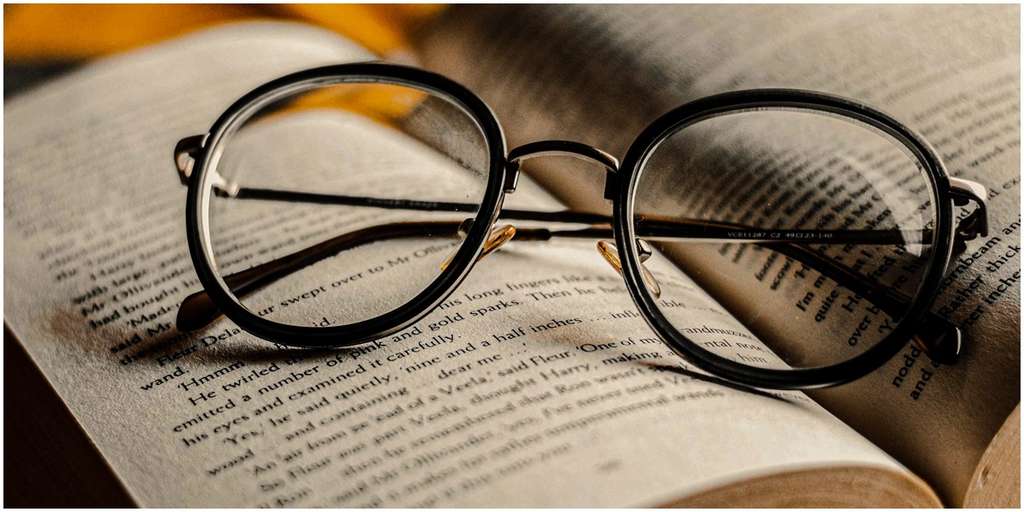 Arti Kata Antitesis, Ciri dan Jenis Majas Antitesis, Lengkap dengan ...