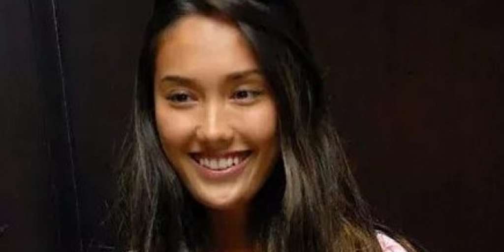 Ingat Fahrani Pawaka Model Cantik Bak Barbie? Kini Penampilannya ...