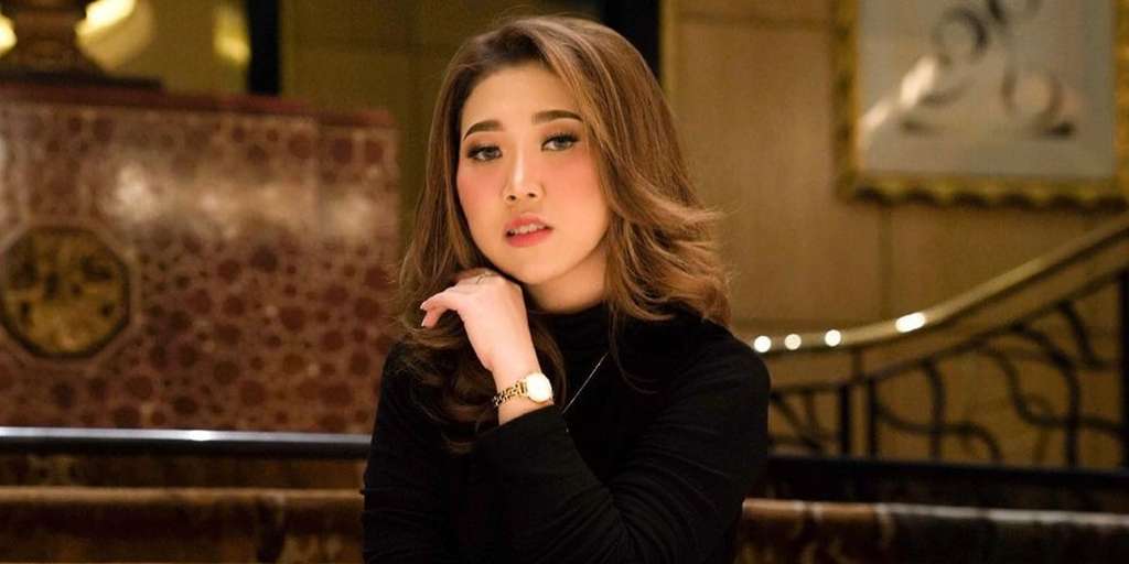 Hampir Dipolisikan, Kiky Saputri Ungkap Hubungannya dengan Lesti Kejora | Dream.co.id