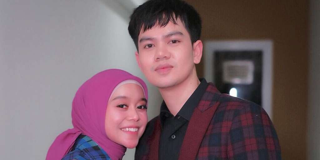 5 Potret Faul Gayo, Pedangdut Bergelar S3 yang Dulu Berniat Lamar Lesty ...
