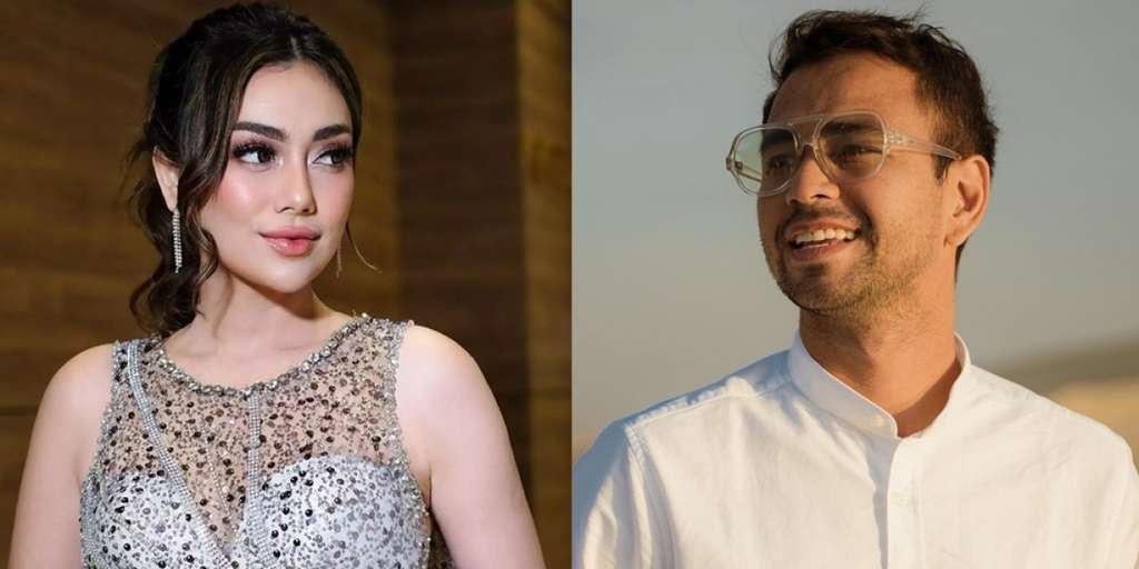 Tajir Melintir! 9 Seleb Ini Ternyata Hanya Lulusan SMP, Artis Terakhir ...