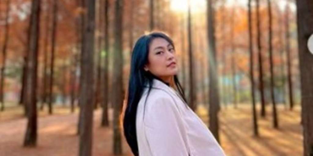 Masih Ingat Ayu Anjani `Si Ratu` Drama Kolosal? Begini Kabar Terbarunya ...