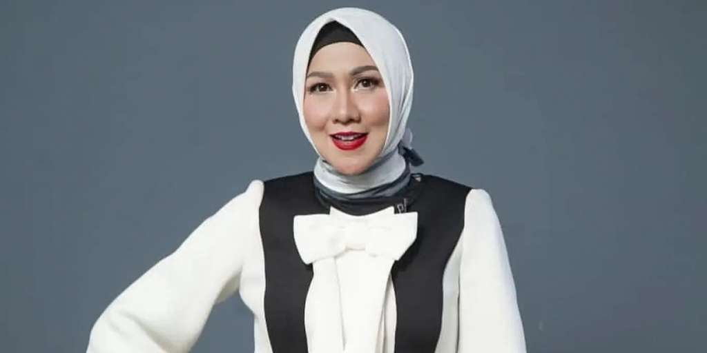 10 Potret Rumah Venna Melinda yang Ditinggali Bareng Ferry Irawan, Mewahnya Nggak Main-Main ...