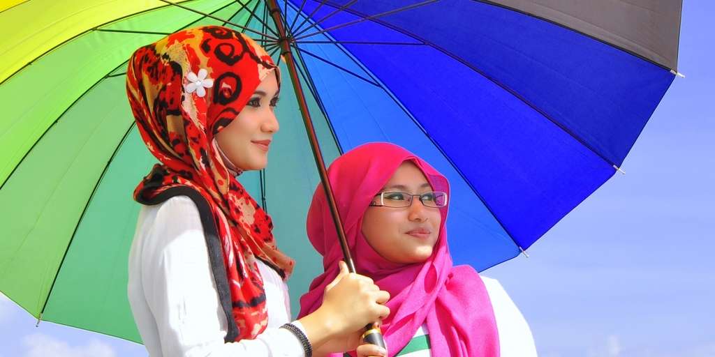 Doa Mohon Cuaca Cerah, Supaya Terlaksana Kegiatan yang Direncanakan ...