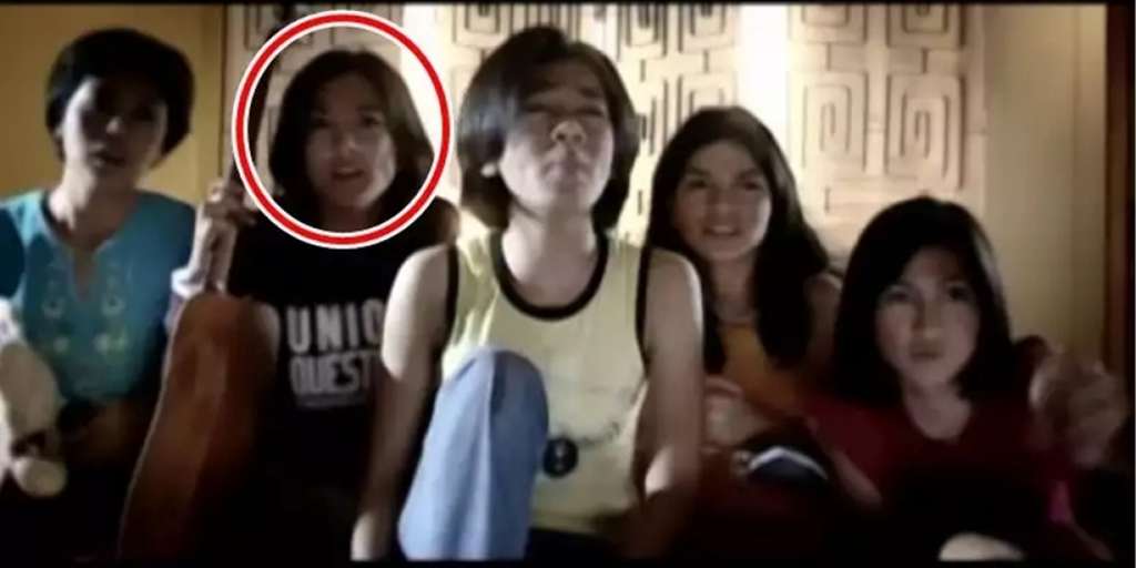 Ingat Model Cantik di Video Klip Sheila on 7 ini? Ternyata Istri Sang ...