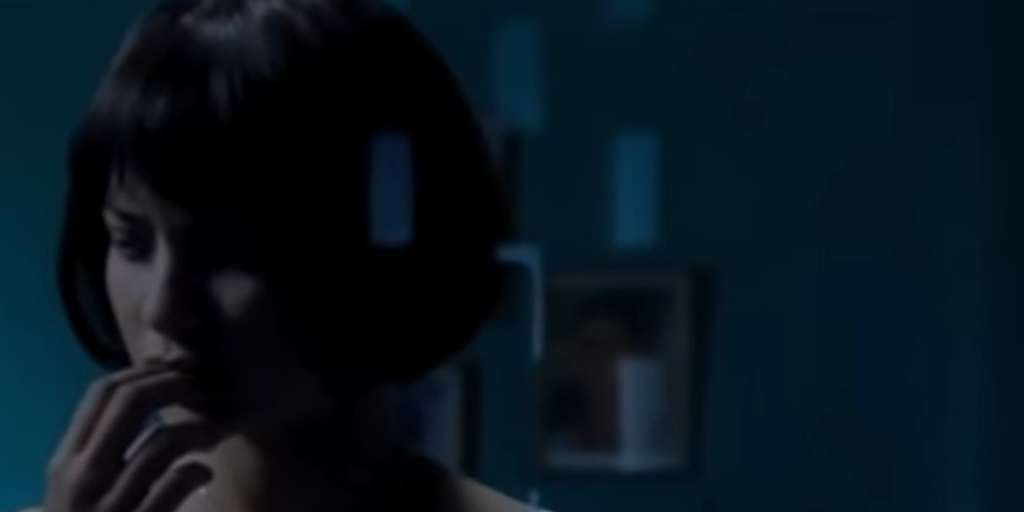 Masih Ingat Model di Video Klip Sephia Sheila On 7? Penampilannya ...