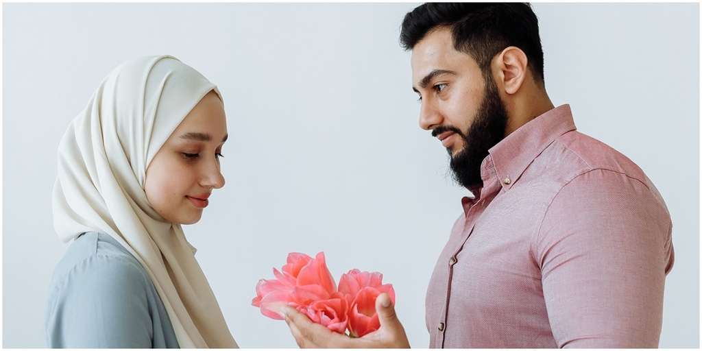 20 Ucapan Doa Ulang Tahun untuk Pacar yang Romantis dan Mengharukan ...