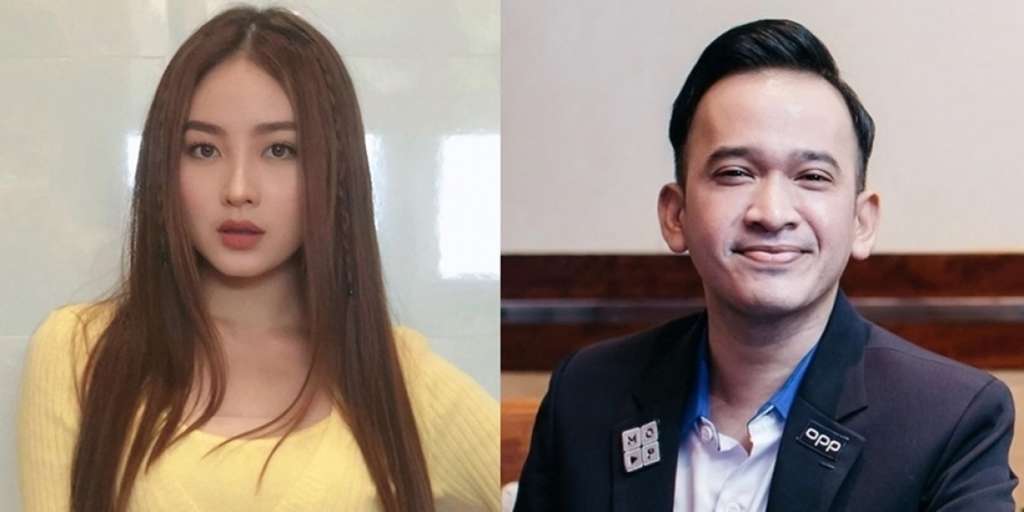 9 Artis Dulu Hidup Miskin Kini Tajir Melintir Dijuluki Sultan, Natasha ...