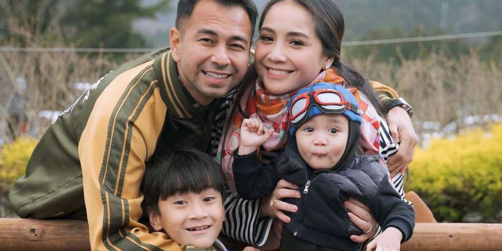 Kini Tajir Melintir Melintir, Ini Deretan Artis yang Pernah Tinggal di Rumah Kontrakan, Ada yang ...