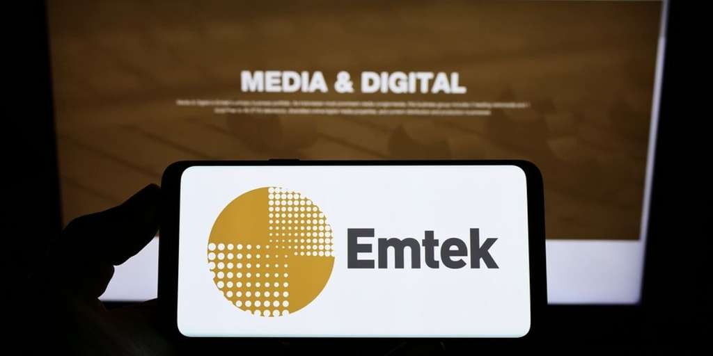 Emtek Digital Luncurkan Website Baru, Wadah Bagi Brand Temukan Insight ...