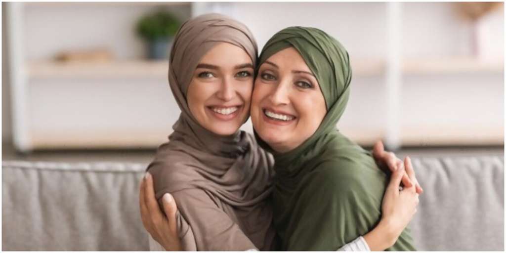 7 Arti Mimpi Ibu Mertua yang Berhubungan dengan Pekerjaan hingga ... 7 Arti Mimpi Ibu Mertua yang Berhubungan dengan Pekerjaan hingga ...