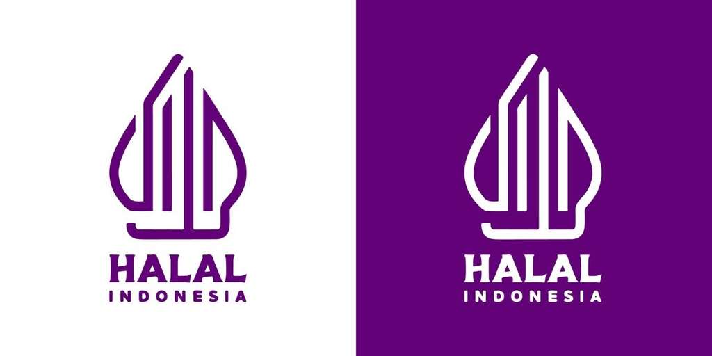 Seberapa Penting Pencantuman Logo Halal dalam Makanan dan Minuman Bagi ...