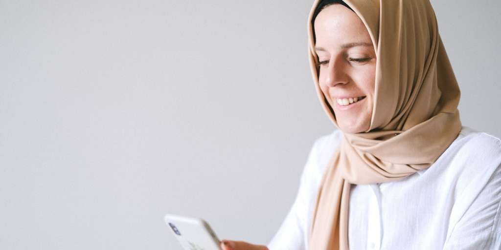 15 Ide Pantun Lebaran Lucu untuk Idul Fitri, Pilihan Tepat Bikin Hari ...