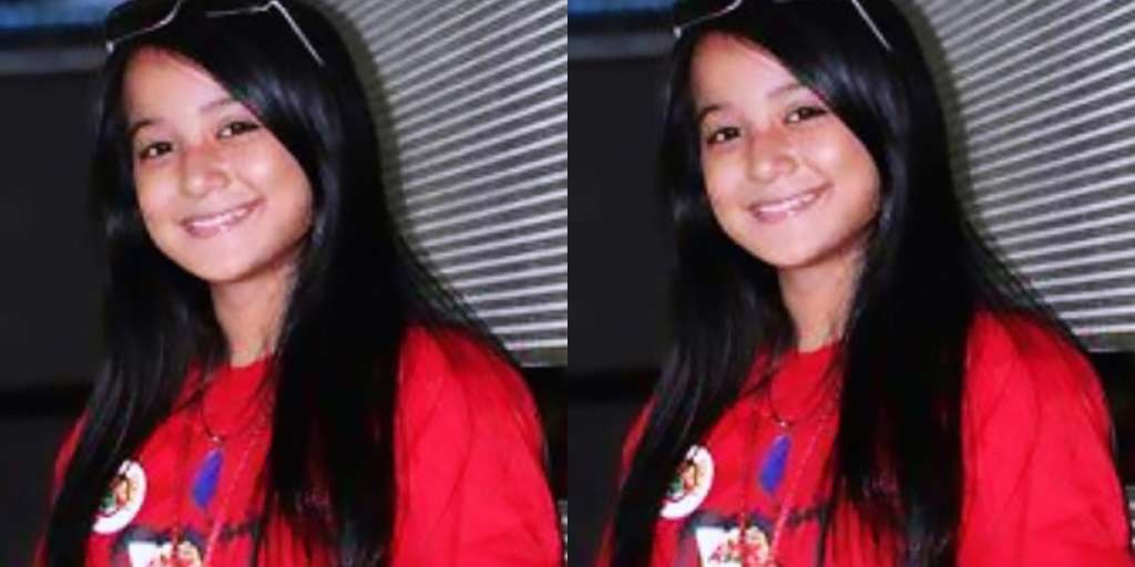 Pernikahan Artis Cantik Ini Dulu Tak Direstui Ibu Hingga Sempat Koma Usai Diet Ketat, Kini ...