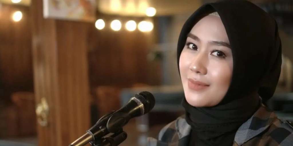 Potret Cantik Gita KDI yang Bantah Dinikahi Dedi Mulyadi Mantan Bupati Purwakarta - Photo 1 ...