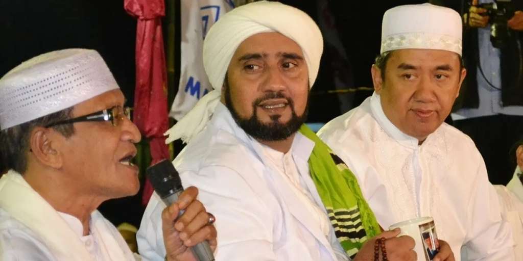 7 Lagu Sholawat Terbaru yang Paling Populer sebagai Penyejuk Hati ...