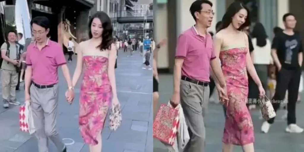 Berkat Mata Jeli Netizen, Si Bos Ketahuan Selingkuh dengan Karyawan Setelah Videonya Jalan ...