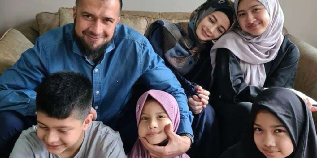 Punya Harta Rp73 Miliar, Intip 7 Potret Rumah Jihan Fahira dan Primus Yustisio | Dream.co.id